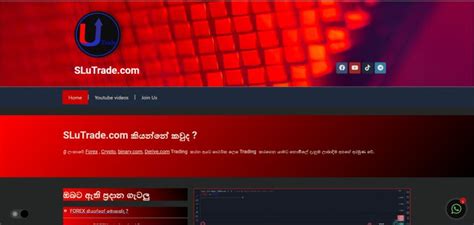 Sachira Madhushan On Linkedin Wordpress