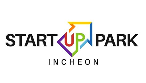 인천테크노파크 2023 인천스타트업파크 부스트 스타트업 프로그램 스타트업 모집 알려 제로투원미디어