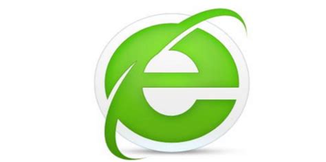 制造业成本核算的方法360新知