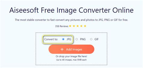 Change JFIF To Effortlessly On Windows Mac And Online