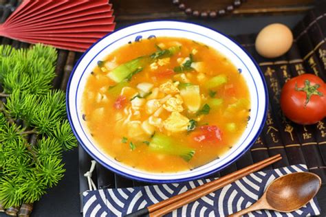 烩麻食图片素材 烩麻食设计素材 烩麻食摄影作品 烩麻食源文件下载 烩麻食图片素材下载 烩麻食背景素材 烩麻食模板下载 搜索中心