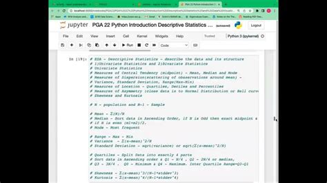 Rajesh Prabhakar Kaila On Linkedin Exploratory Data Analysis