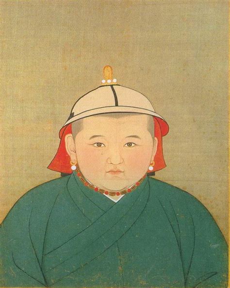 元朝的历史人物元朝人物大山谷图库