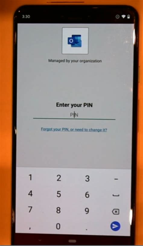 Android Device Management With Microsoft Intune Part 2 Deployment