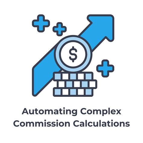 Data Dataliteracy Embeddedanalytics Infofluency