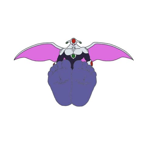 Super Agnilasa Feet Tease By Maracroce32 On Deviantart