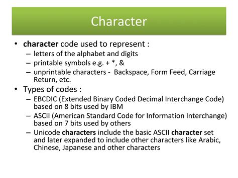 Basic Data Structure Data Structure Algorithm Pdf
