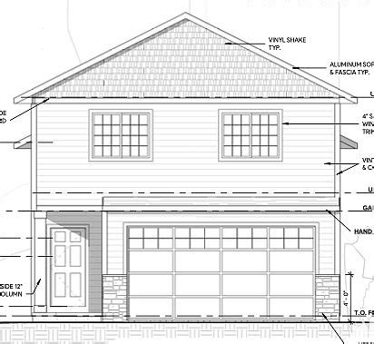 936 Holton Ave Brainerd Mn 56401 Zillow