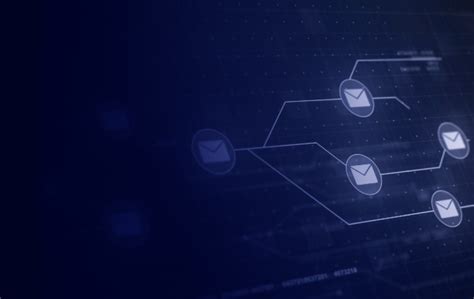 Dmarc Dkim And Spf Email Security Basics Easydmarc