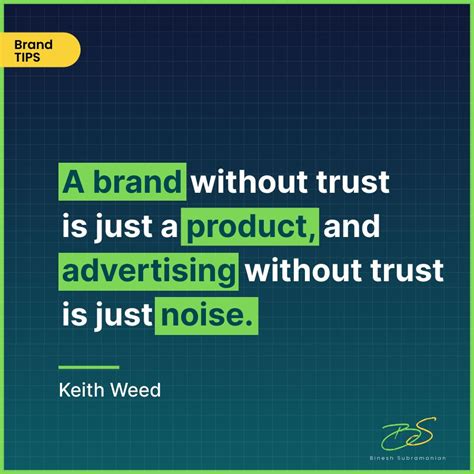 Binesh Subramanian On Linkedin 320 Branding