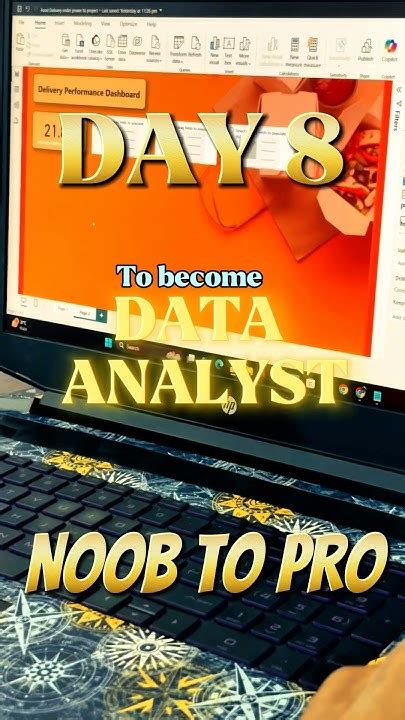 Day8 To Become A Data Analyst Datadriven Data Datastructures Leetcode Sql Powerbi