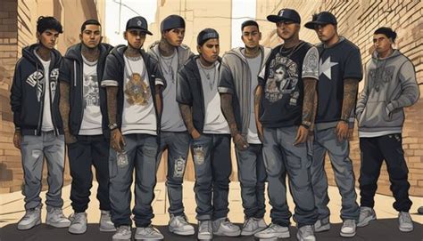 Ms 13 Unmasked 10 Revealing Documentaries On Americas Most Feared Gang