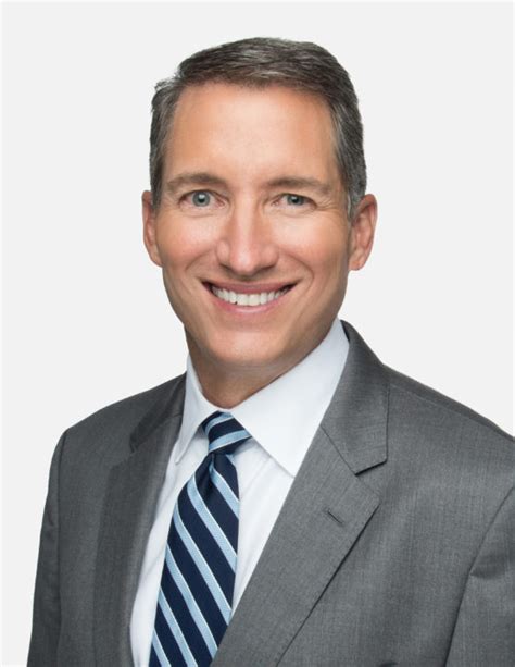 Jim Burke To Become Companys President And Chief Financial Officer