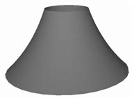 PDE Surfaces Based On Boundary Curves A PDE Boundary Curves B Download Scientific Diagram