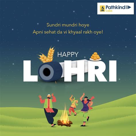 Pathkindlabs Pathkind Healthcheckup Diagnosis Health Healthcare Diagnostics