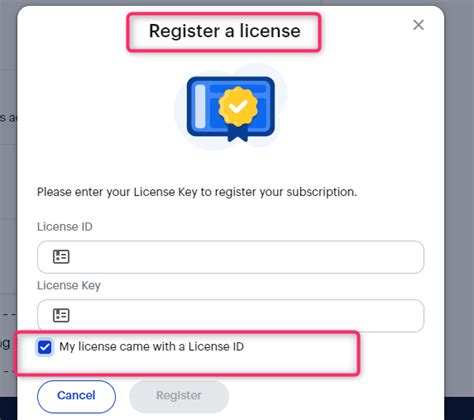 [ Resolved ] Lifetime Subscription Questions Malwarebytes For Windows Support Forum