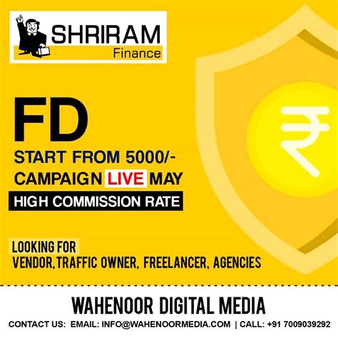 Simardeep Singh On Linkedin Looking Vendors With Best Payout In Market