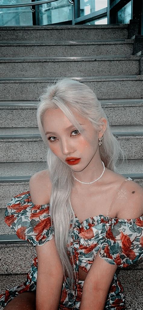 田小娟 高清图片，堆糖，美图壁纸兴趣社区