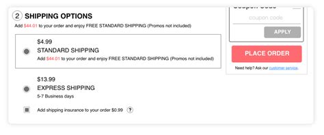 Dark Patterns The Ultimate Conversion Blocker For Ecommerce Websites