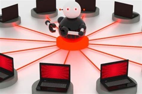 Chinese Botnet Bypasses Mfa In Microsoft 365 Attacks Cybrmonk