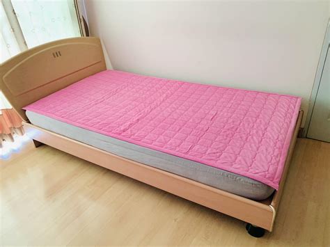 Jcs Jcs Added A New Photo