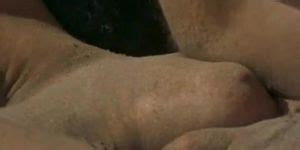 Mara Lorenzio Breasts Scene In El Topo Tnaflix Com