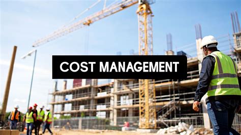 Mastering Construction Cost Management In Australia Templeton Built