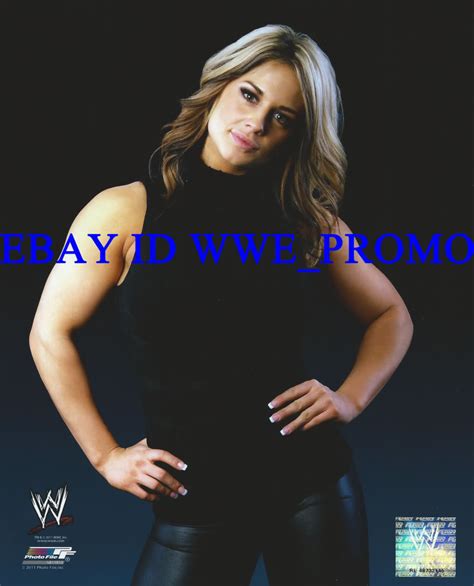 Wwe Champs Wwe Diva Kaitlyn