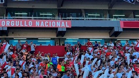 Los Desopilantes Memes Por La Eliminación De River Ante Central Por