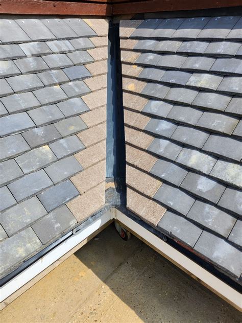 Clive Coote F I O R On Linkedin Marley Midlandslead