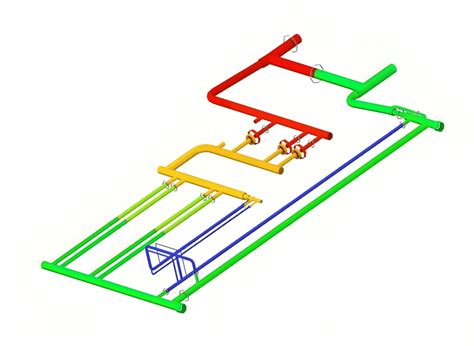 Api 674 Analysis For Reciprocating Pumps • Dynaflow Research Group