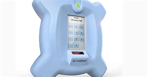 3d imaging for medical diagnostics