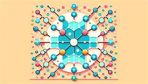 Day 2 Understanding Decentralization The Heart Of Blockchain