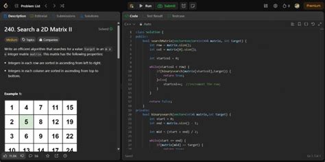 parthav chauhan on linkedin day40of100daysofcode 100daysofcode