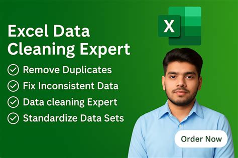 Excel Data Cleaning Expert Pivot Chart Excel Dashboard By Mrimran69k