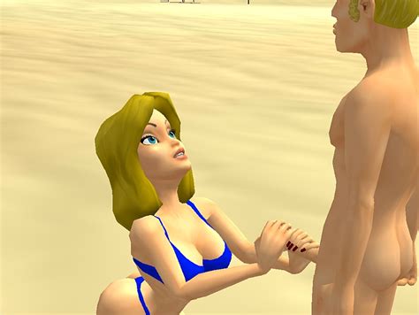 Bonetown Sex Game Upicsz Com