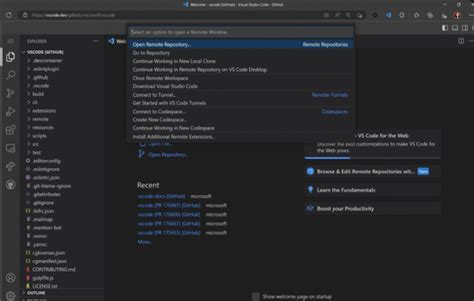 Visual Studio Online Build Process For Development