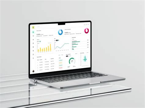 Akshay Anil On Linkedin Uiux Figma Design Minimalism