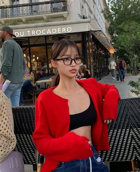 Pin De Ontshi En Ontshi Cute Fashion 😍 🥿👗👜💄 Moda De Ropa Outfits