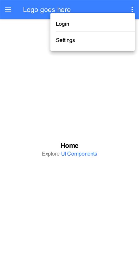 Problem With Ionic React 5 And Ionmodal · Issue 21094 · Ionic Team