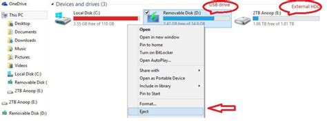 How To Remove Dzen Ransomware And Recover Dzen Files Malware Guide