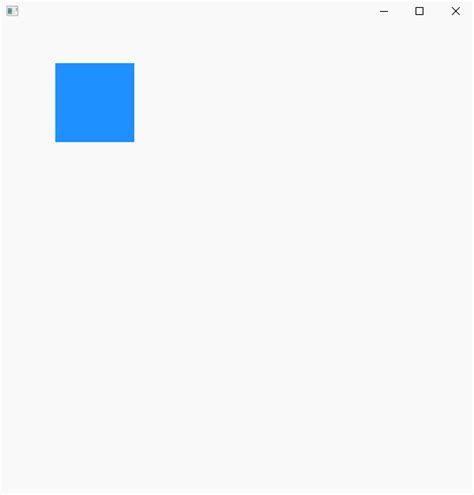 Short Pauses In Sprite Animation When Using Keybindings In JavaFX R