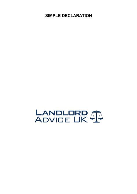 Agricultural Licence To Occupy Download Latest Agricultural