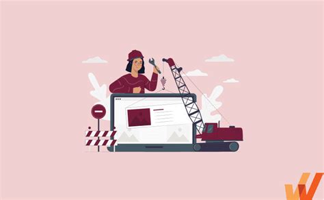 Digital Transformation In Engineering Examples Whatfix