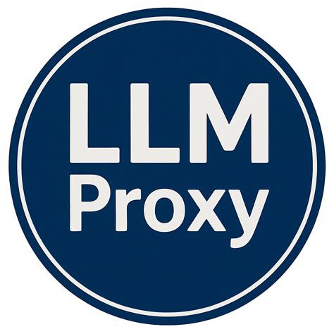 github react chatbotify rag api a simple mvp rag api for react chatbotify