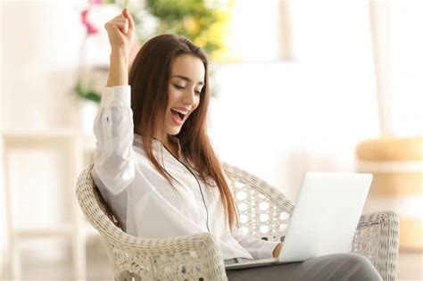 Wscript Vs Cscript Which Is Better For Executing Scripts