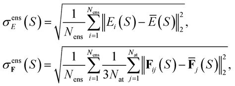 Exploring Chemical And Conformational Spaces By Batch Mode Deep Active