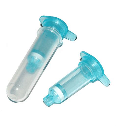 Dna Spin Column Extraction Kit At ₹ 31set Dna Extraction Kit In Surat Id 2852998533612