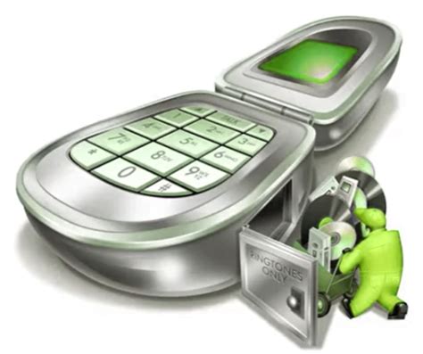 165 Best R Frutigeraero Images On Pholder The Windows Xp Bliss Hill In 2020