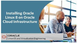 Oracle Linux Software Reviews Pricing Demo